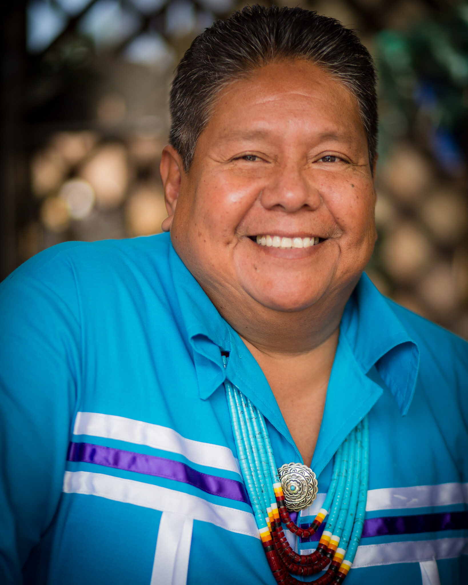 Saturday Access - The Great Northern