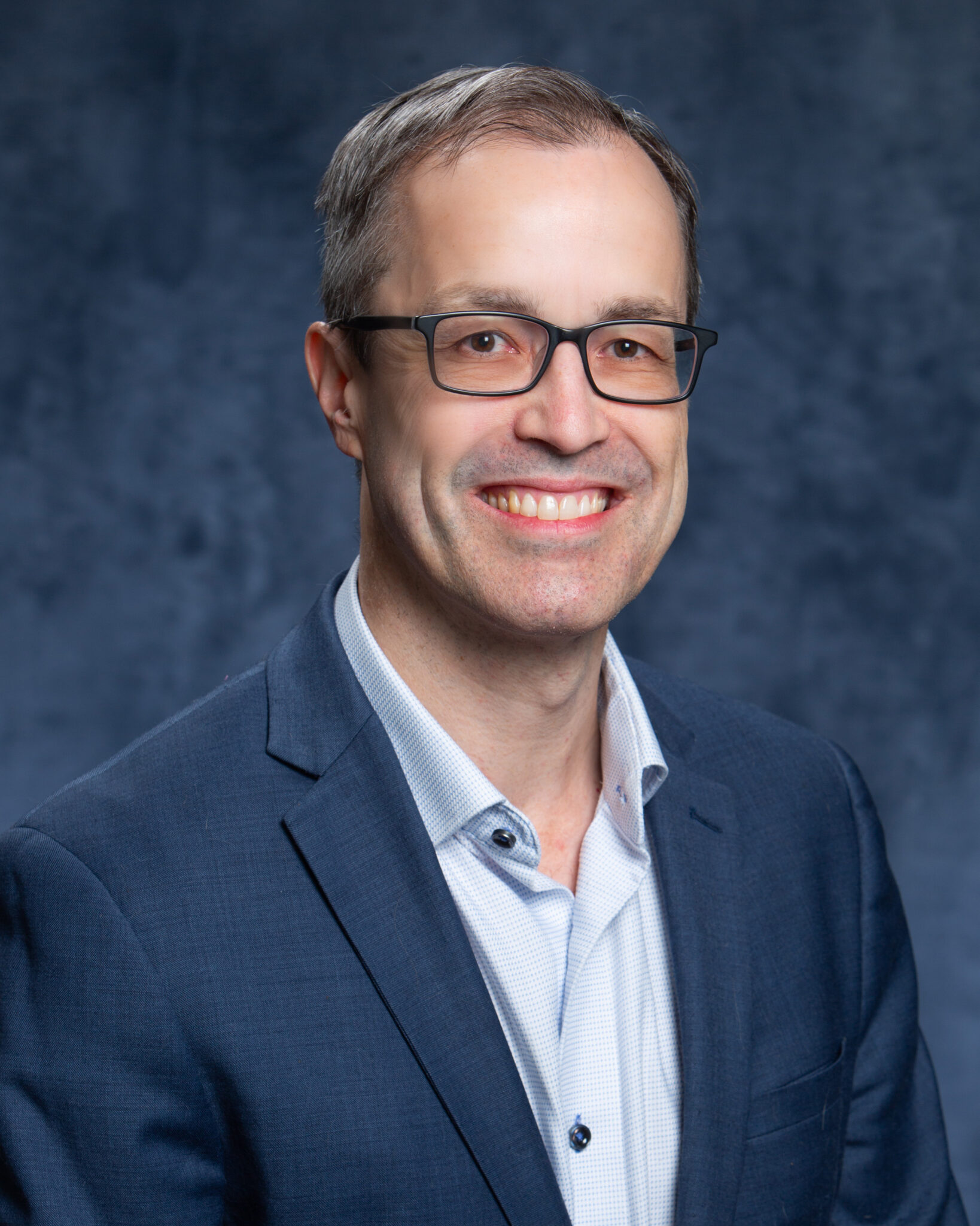 Saturday Access - The Great Northern