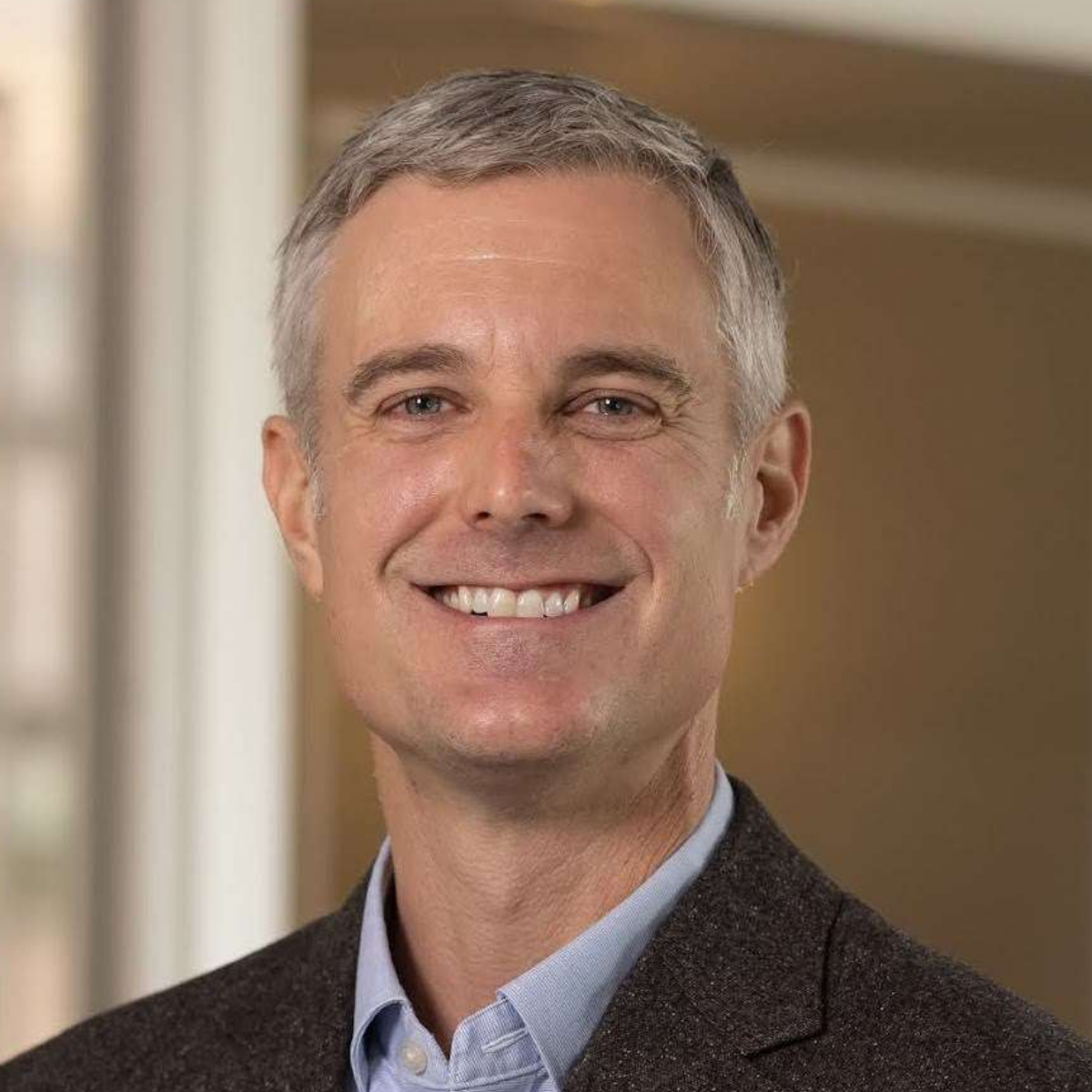 Martin Wera - The Great Northern